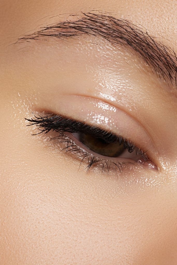 All you need to know about BLEPHAROPLASTY