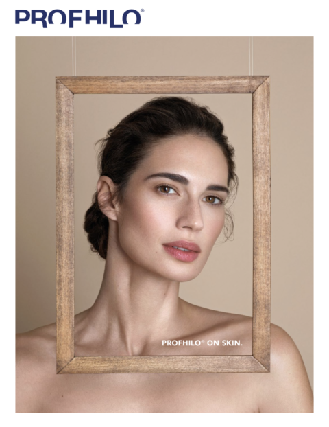 Profhilo®